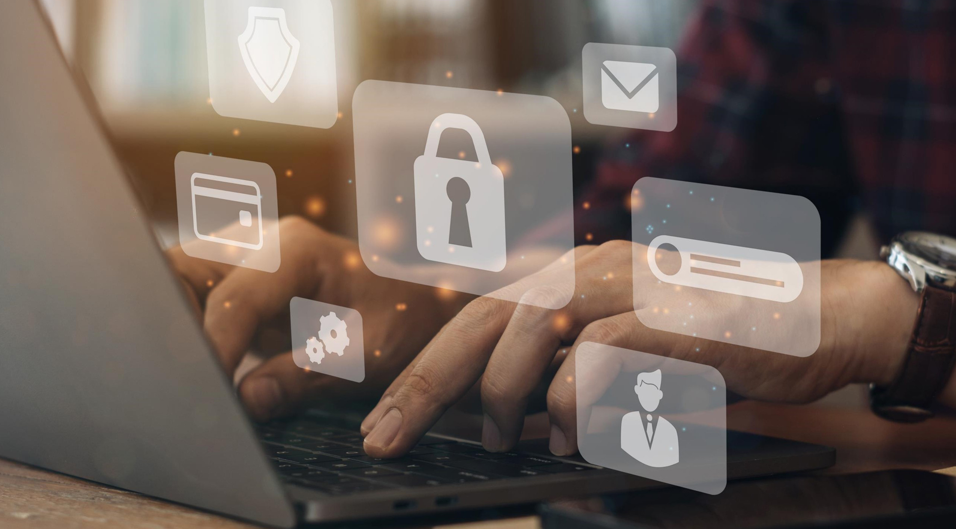 Rights Management – Rothian